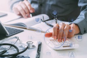 Diagnosis-Related Group: What is DRG in medical billing? - American ...